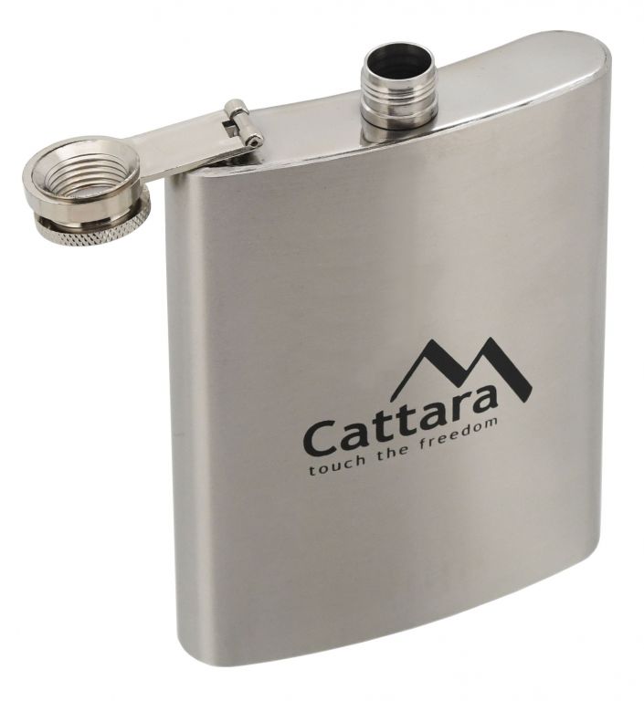 Butelca alcool 235ml